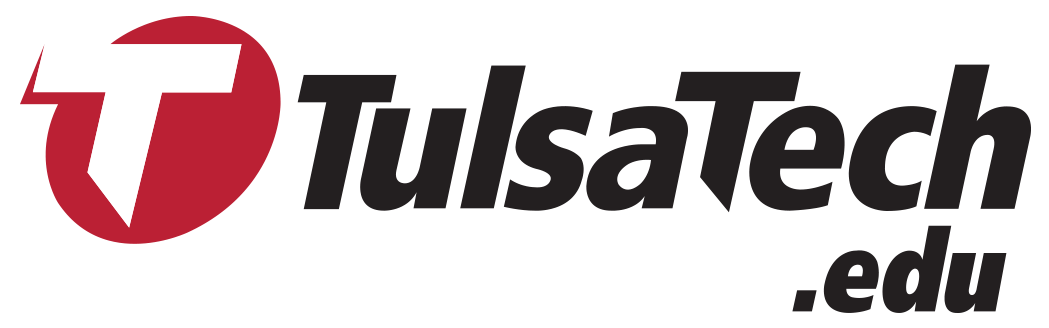 Business Directory Search - Business Directory